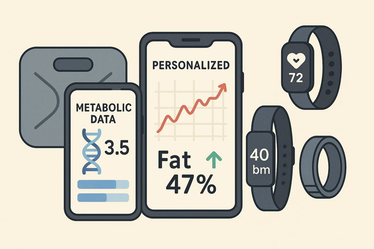 How Many Calories Does Walking 2 Miles Burn? The Hidden Science Your ...