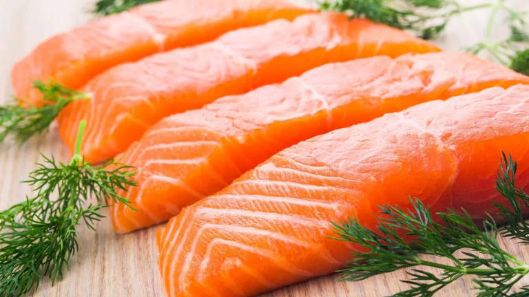 10 everyday foods banned in other countries you might still be eating