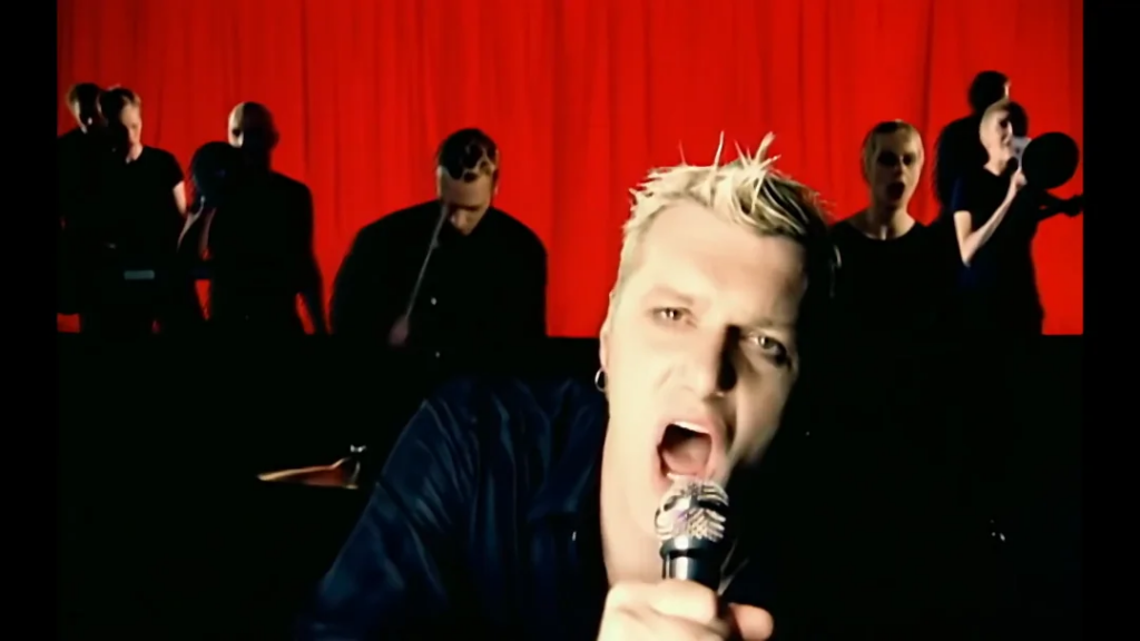 24 One-Hit Wonders We All Sang in the ’90s