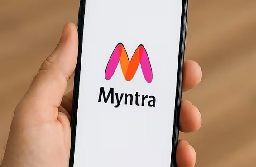 ED files FEMA case against Myntra over Rs 1,654-crore FDI 'violation'