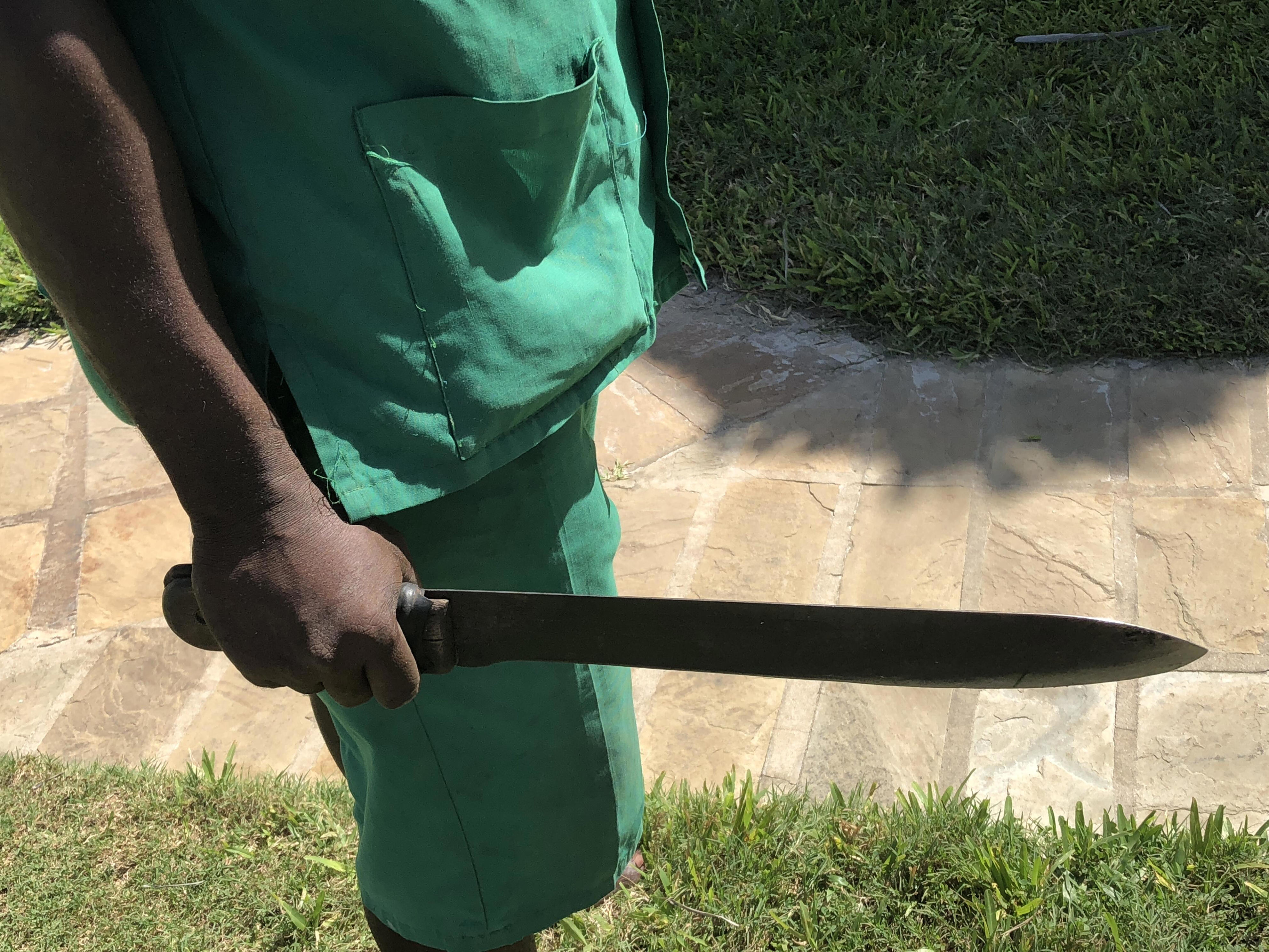 Florida Man Arrested After Alleged Violent Threats Over Epstein Client List