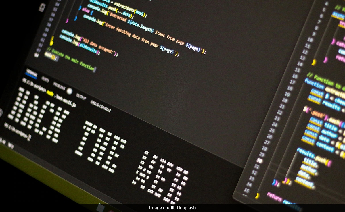 Important Tips To Save Yourself From Cybercrime And Online Fraud