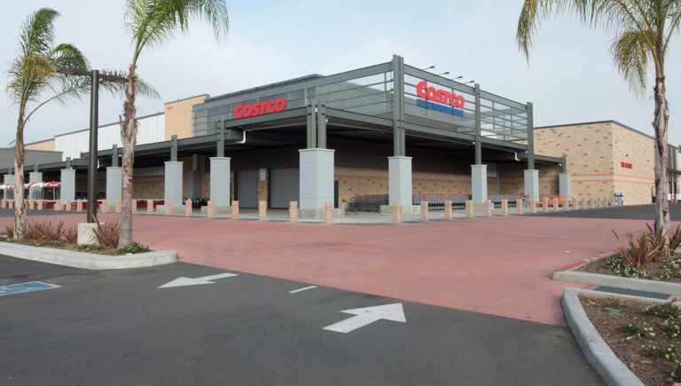 Culver City Sales Tax Measure Could Raise Prices at Westfield, Costco