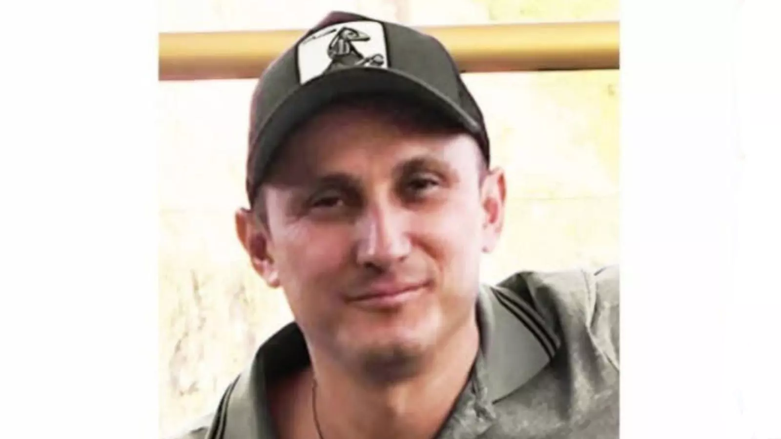 Le corps d'un ancien soldat colombien retrouvé au Maroc après une ...