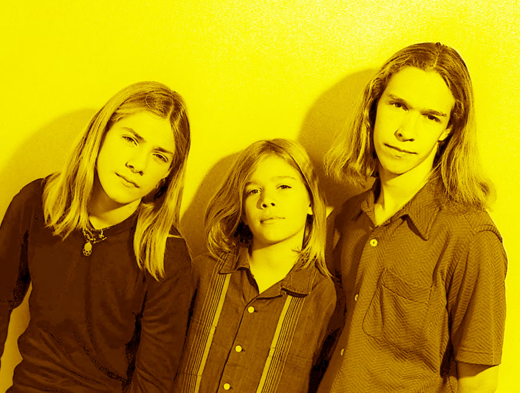 24 One-Hit Wonders We All Sang in the ’90s