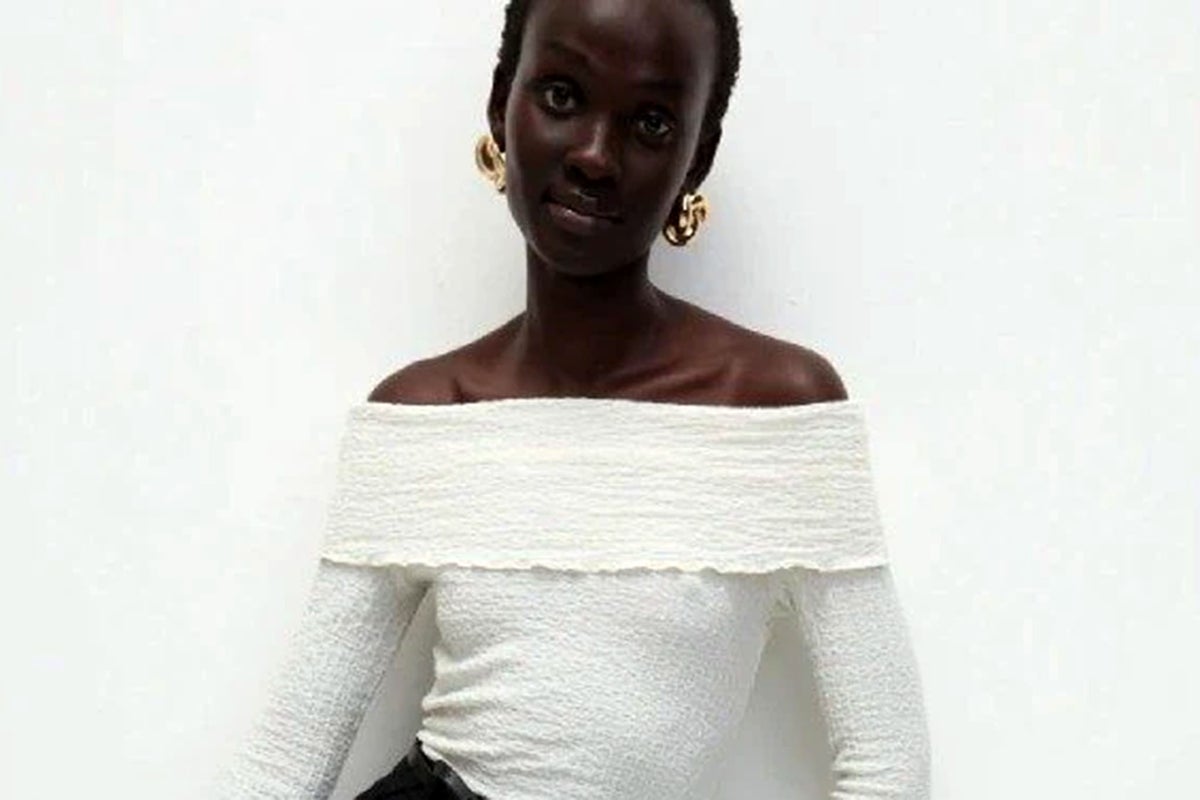 M&S ad banned for featuring ‘unhealthily thin’ model