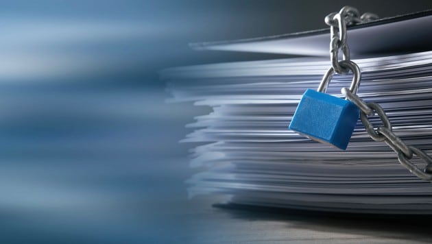 Spaniens Regierung will geheime Akten freigeben