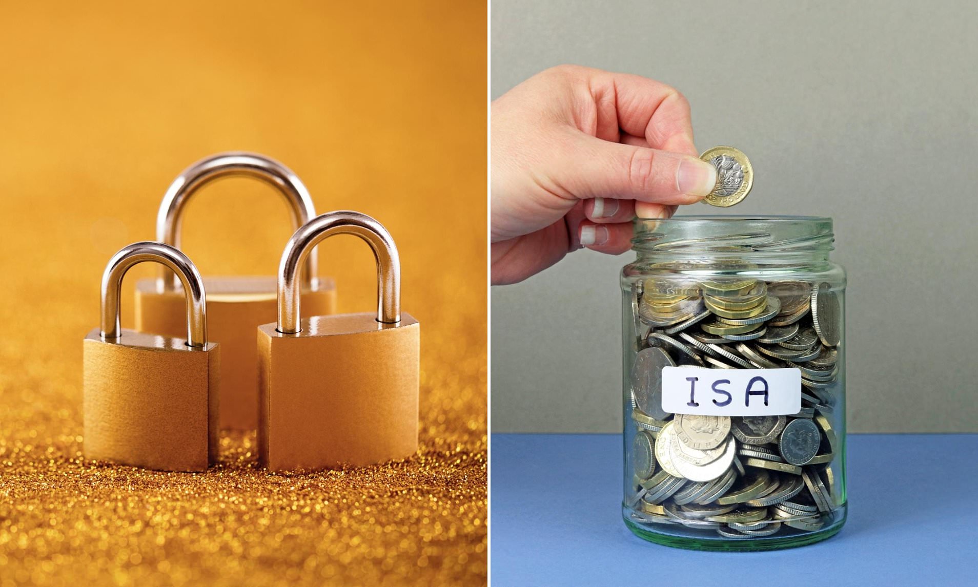 Tembo launches best buy fixed-rate cash Isa - how does it compare to ...