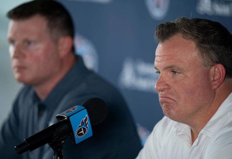 NFL practice squad rules: What to know about waiver claims, practice ...