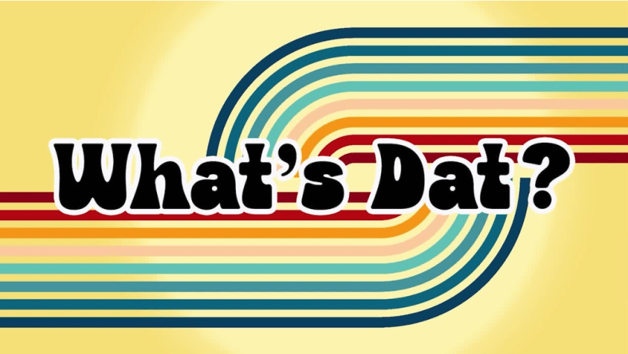 Is driving becoming more obsolete?