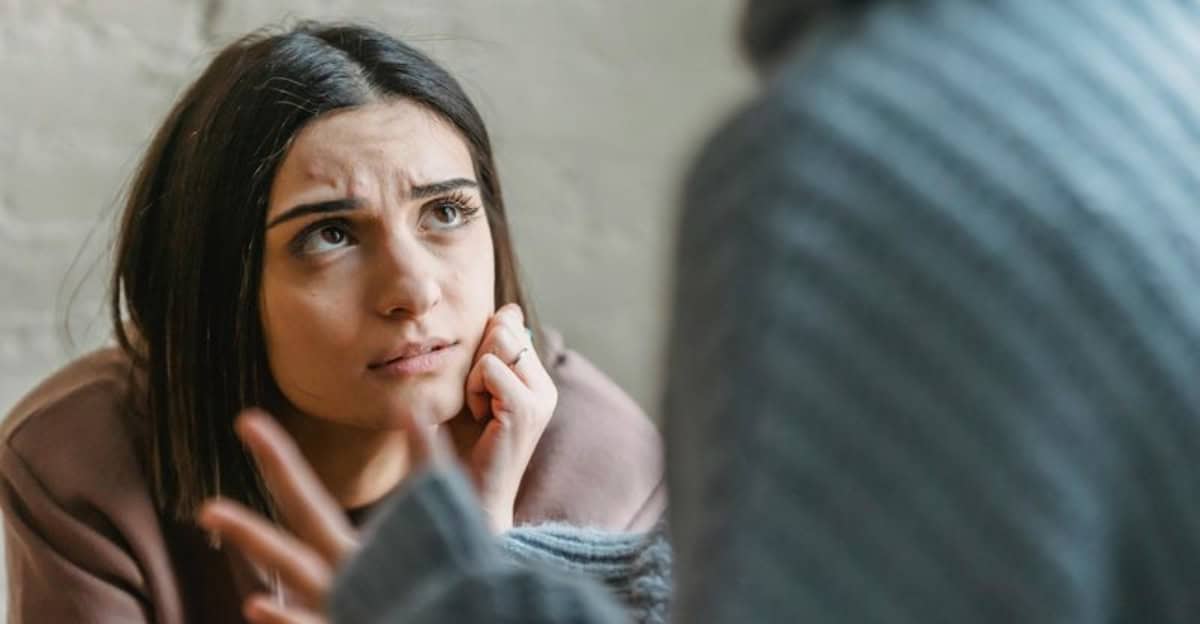 10 Powerful Phrases to Use When Someone Is Trying to Bully You Into Silence