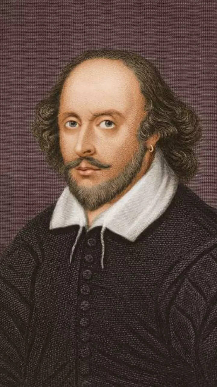 10 poignant quotes from Shakespeare's Othello