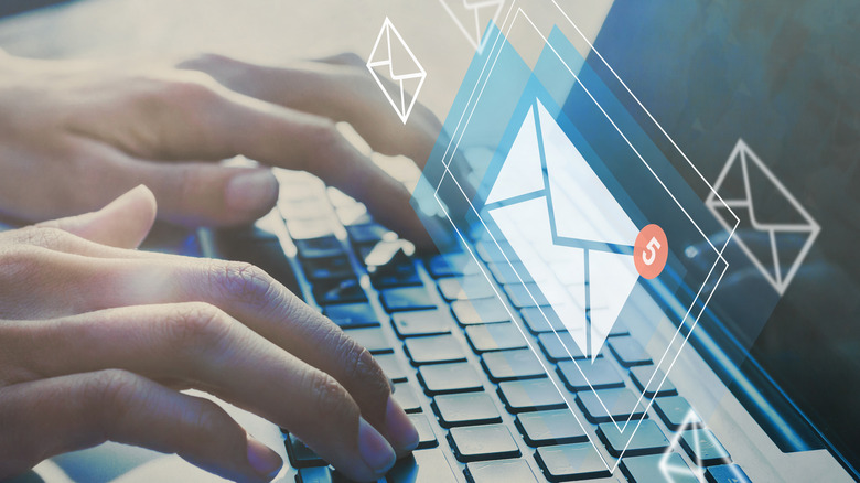 Christopher Reeve was paralyzed in a fall, then raised millions for ...