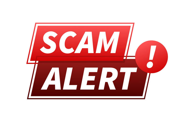 Fake sheriff calls prompt warning in Manitowoc County