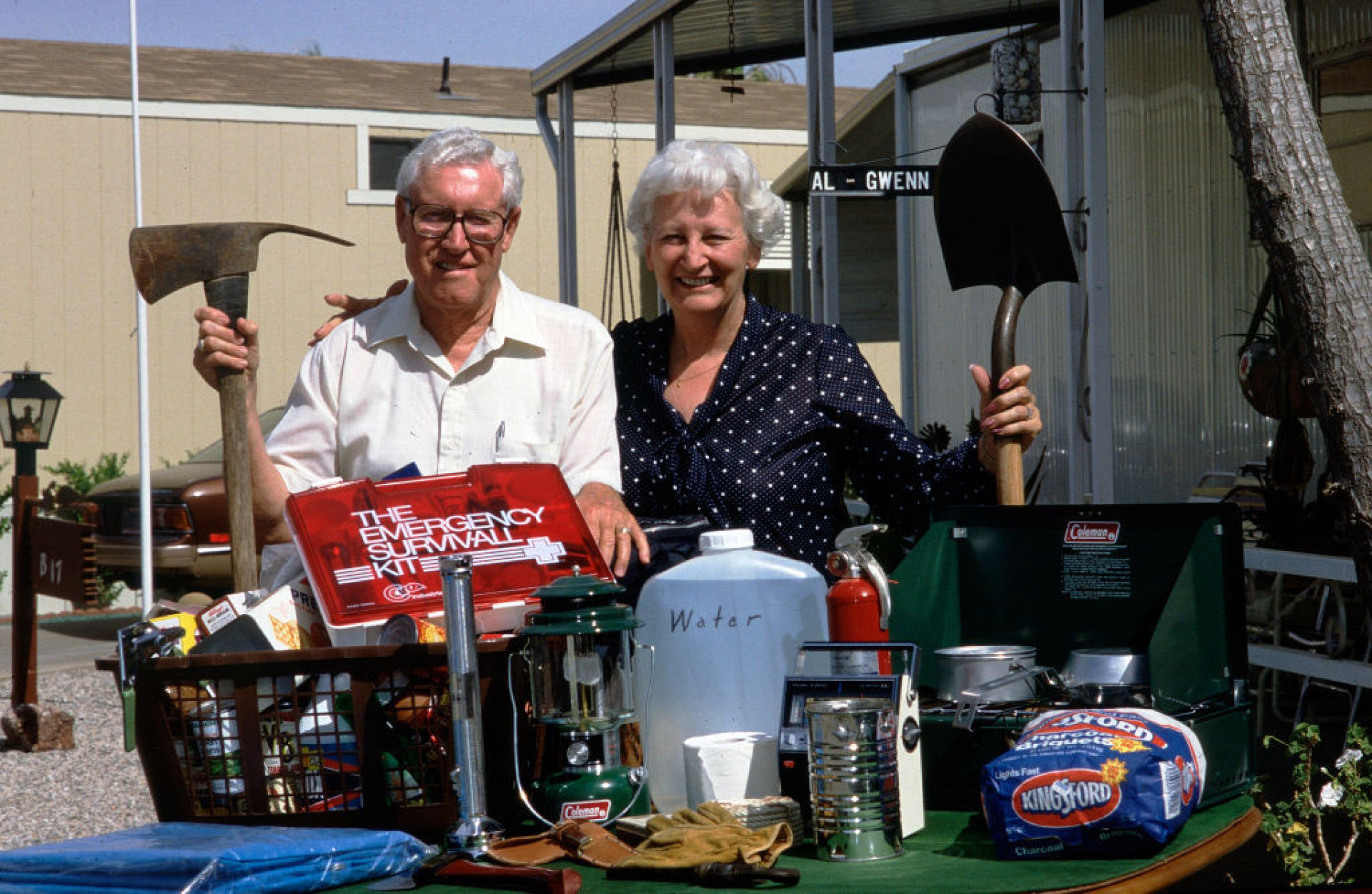 First aid tips that could help you save a life