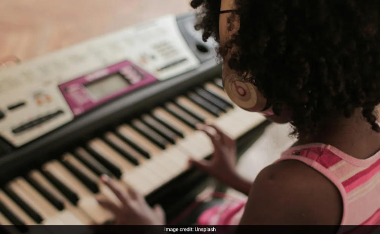 Zoho Founder Reveals Skills Children Should Learn To Excel In Life