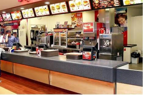 Supermacs 'will continue to explore other options' after only Northern ...