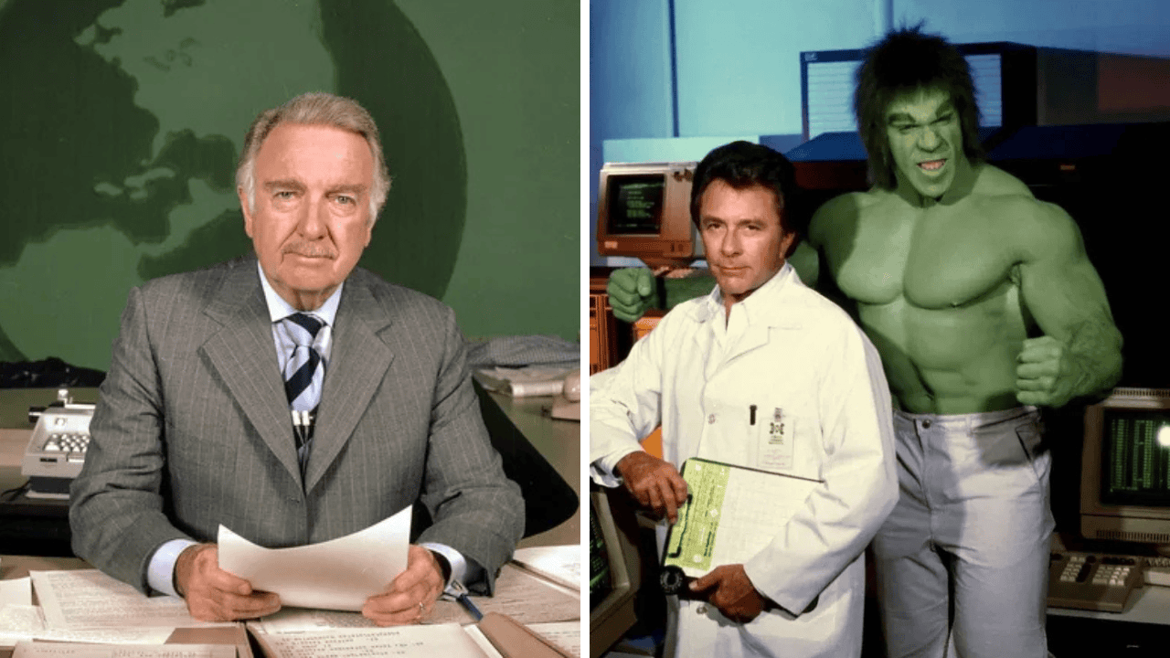 30 Iconic Catchphrases That Made Pop Culture History