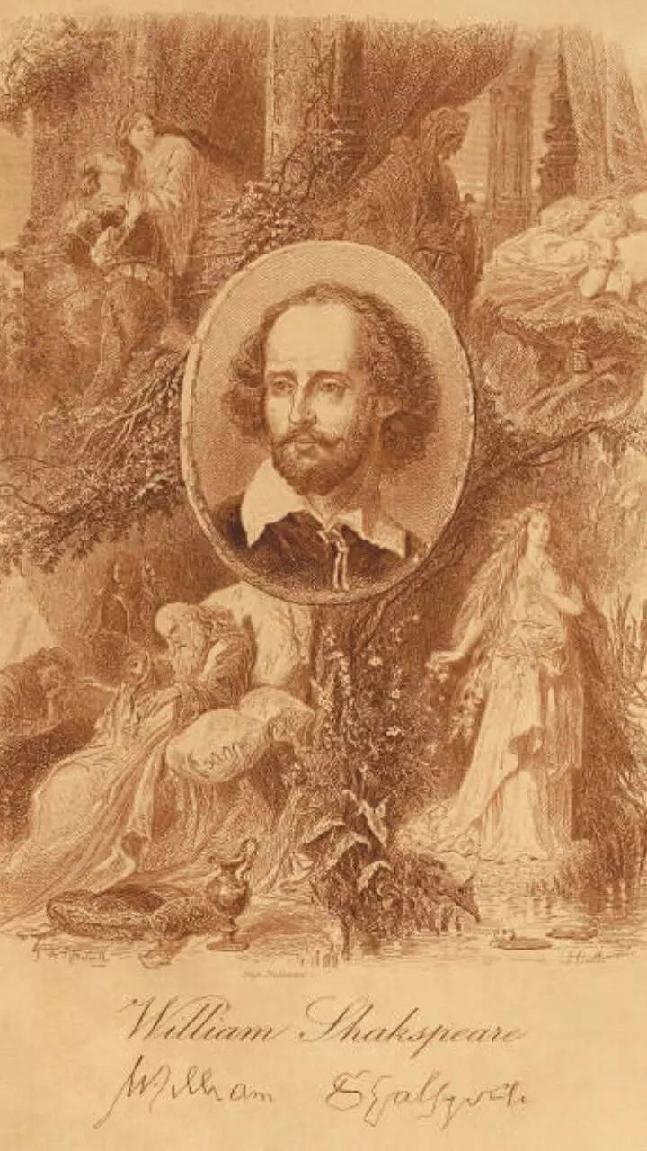 10 poignant quotes from Shakespeare's Othello