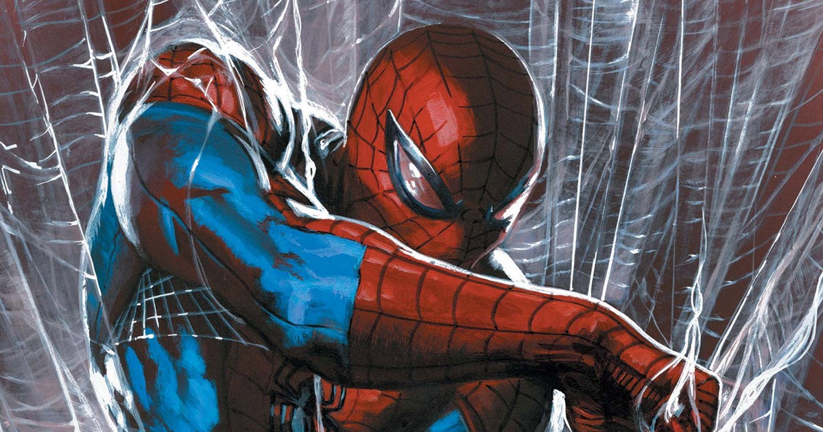 Spider-Man: Uncle Ben's Other Secret Lesson to Peter Parker Revealed