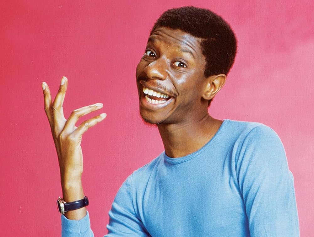 30 Iconic Catchphrases That Made Pop Culture History