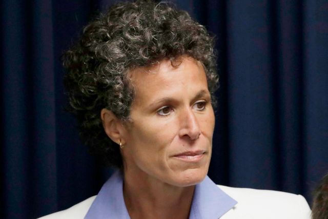 Where Is Bill Cosby Now? A Look at “The Cosby Show” Star’s Life 4 Years ...