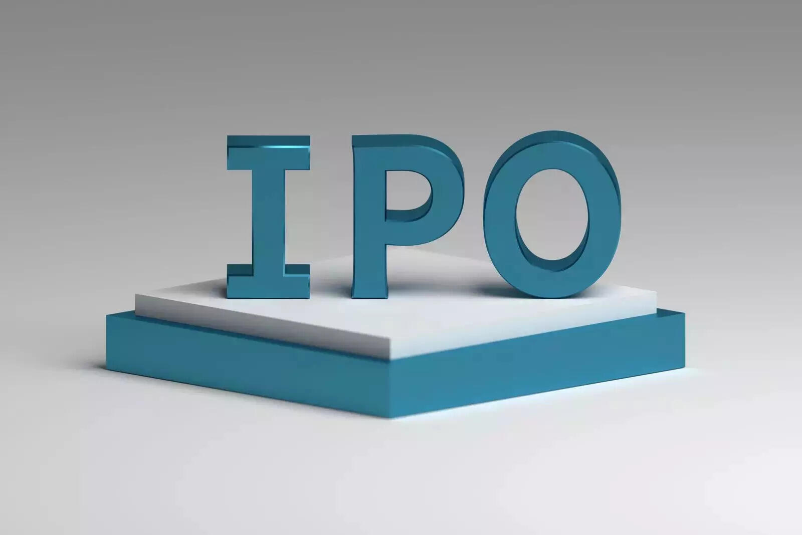 Kaytex Fabrics fixes IPO price band at Rs 171-180 per share; issue to ...