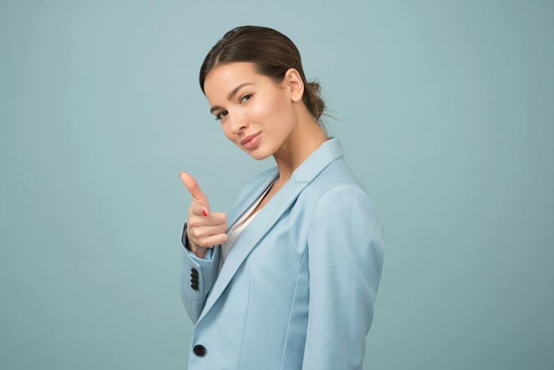 10 Powerful Phrases to Use When Someone Is Trying to Bully You Into Silence