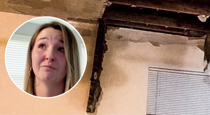 ‘Our families are being poisoned’: Military families now suing over the ...