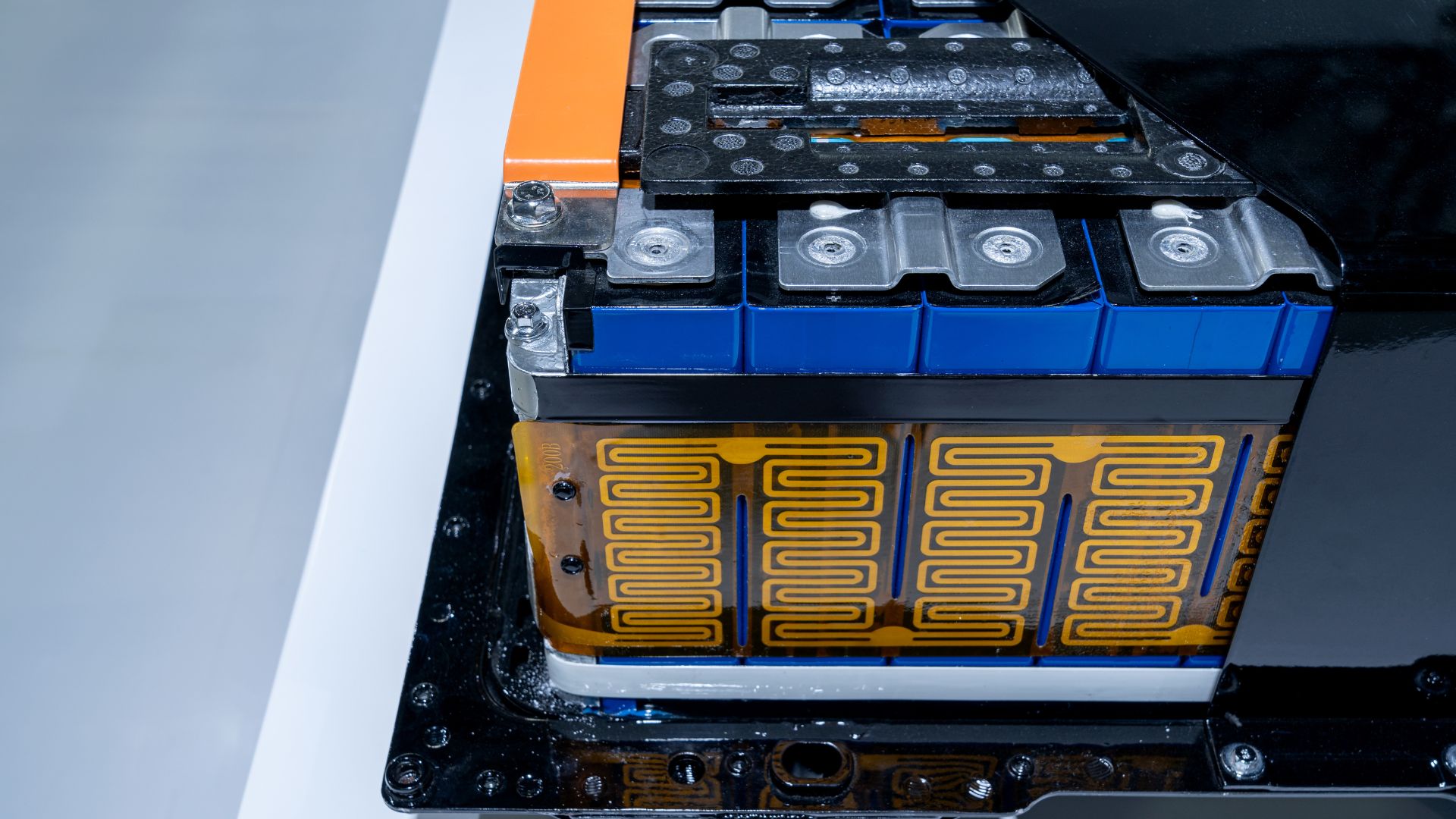 EV battery printing breakthrough could double life while retaining 81.5 ...