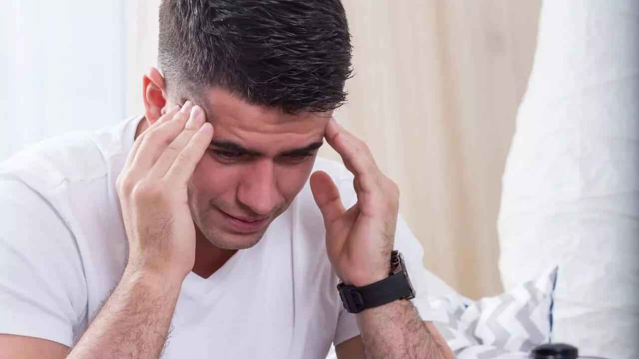 Heavy metals found in underground steroids pose major health risks like ...