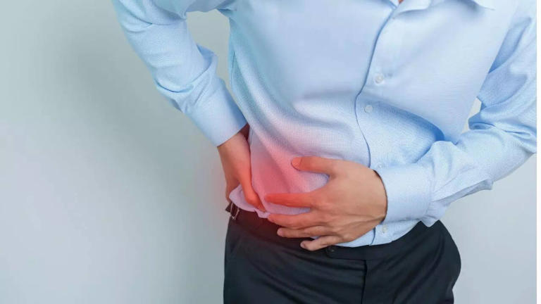 Heavy metals found in underground steroids pose major health risks like ...