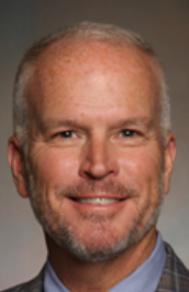 Rutherford Commission seeks successor of District 3's Wrather after ...