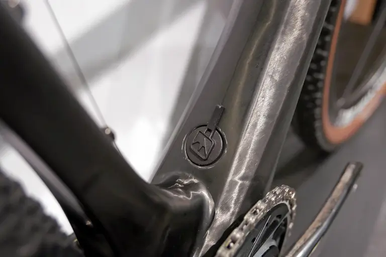 Bike Ahead’s The Superfast 6.8kg Carbon Gravel Bike & The One 7.8kg XC ...