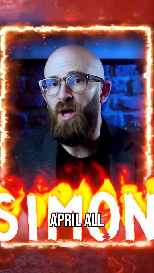 1816 - The Year Without a Summer, Mount Tambora's Impact