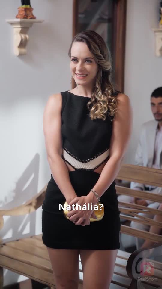 'A Vida Secreta do Meu Marido Bilionário' faz sucesso no app ReelShort ...