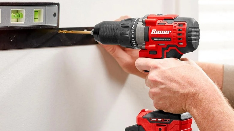 Why Are Bauer Tools So Affordable?