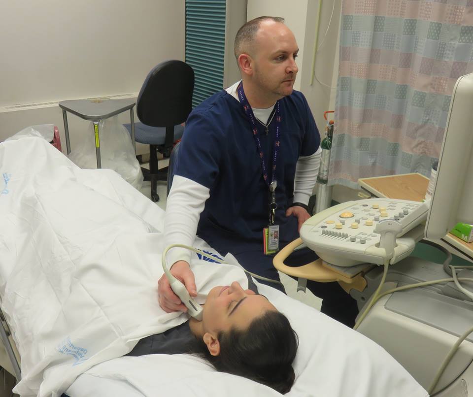 Republican lawmakers take aim at VA bonuses amid staffing cuts