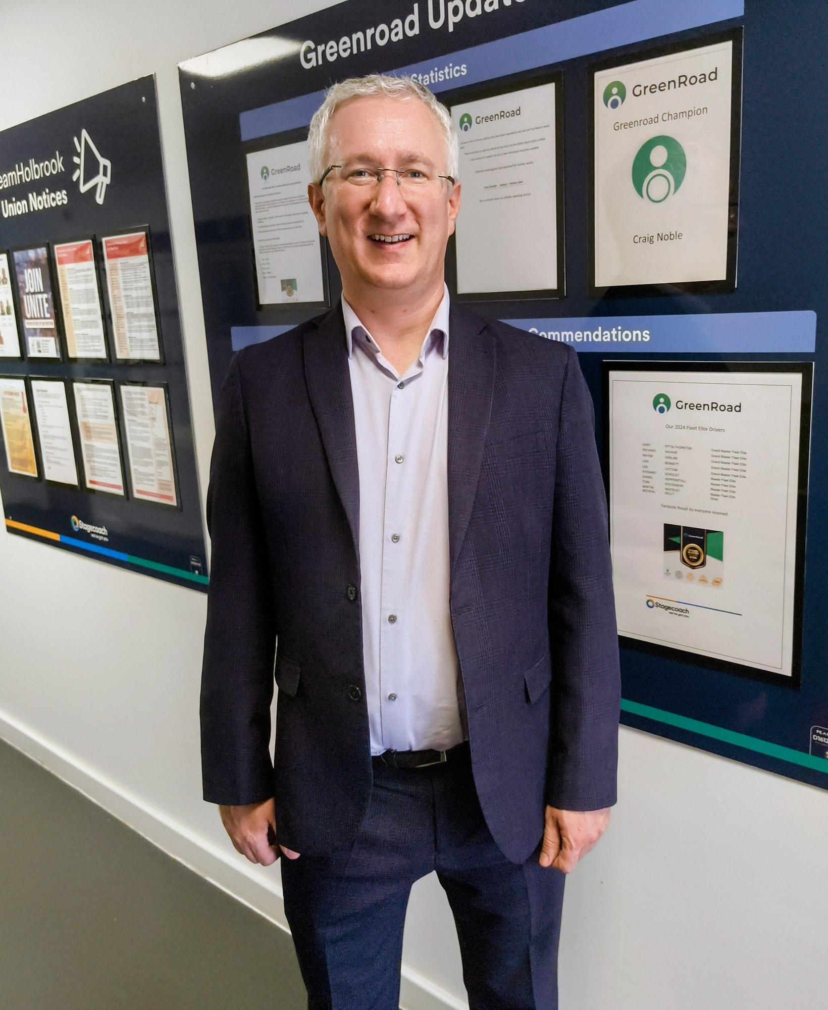 Rotherham residents encouraged to make PlusBus the easy way to combine ...