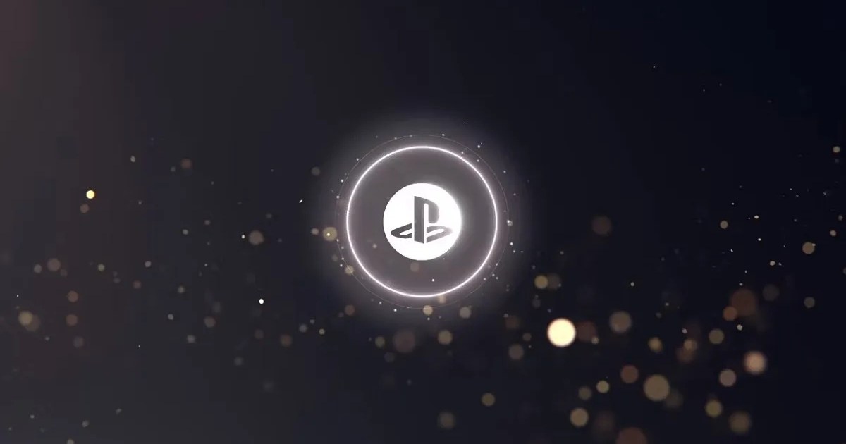PS5 Update Adds Awesome Summer Animated Theme