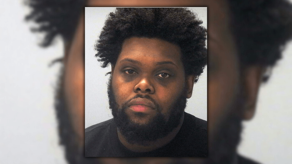 Pensacola man pleads guilty to major drug charges, faces up to life ...