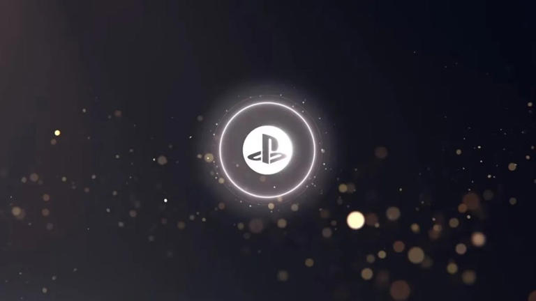 PS5 update adds its best animated theme yet