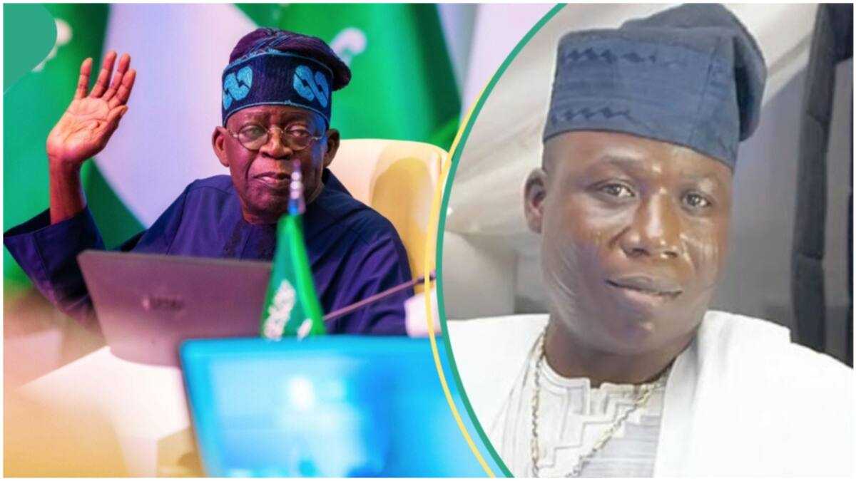 Sunday Igboho drops fresh bombshell for FG, details emerge
