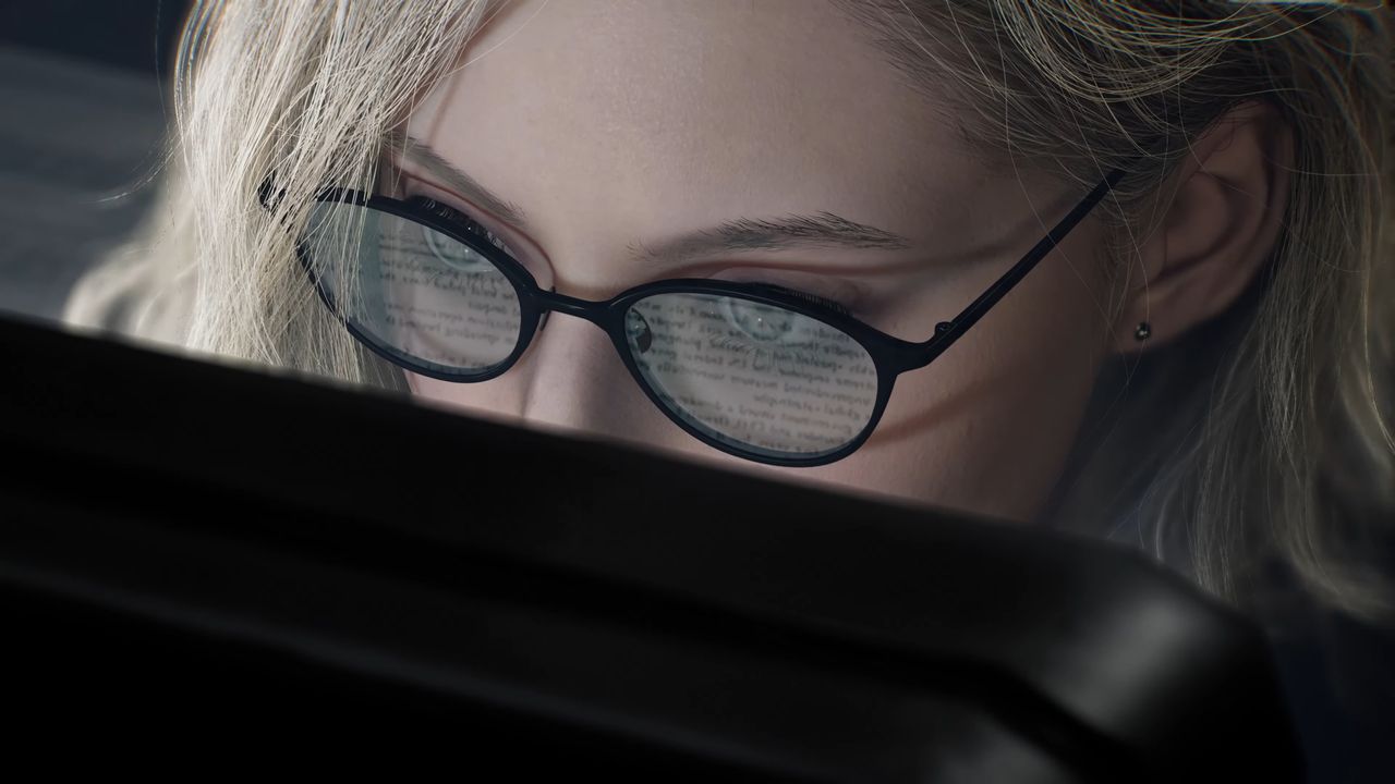 Resident Evil Requiem: Everything we know about Resident Evil 9