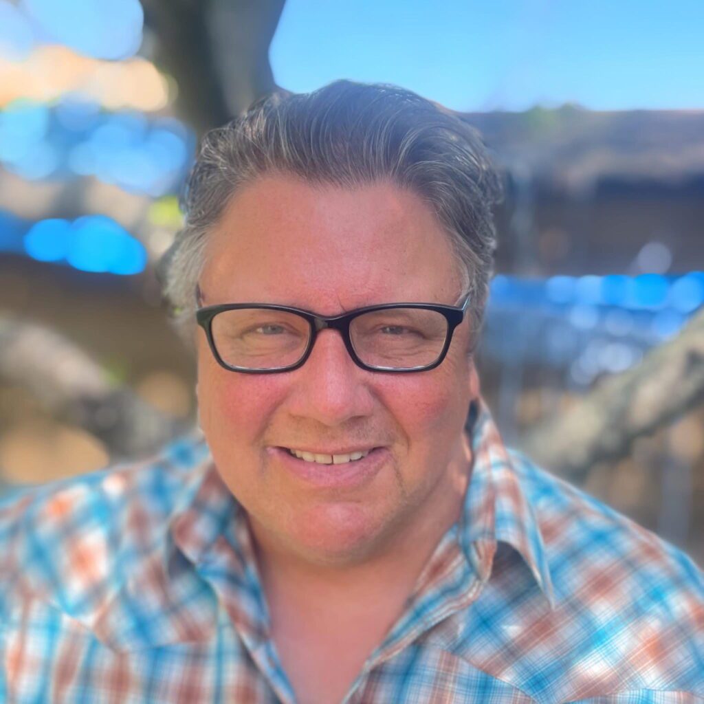 Therapist shares life struggles by decade – and how to overcome them