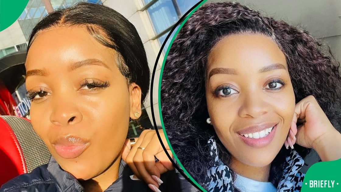 Jacinta Ngobese-Zuma's dismissal from Vuma FM triggers massive online ...