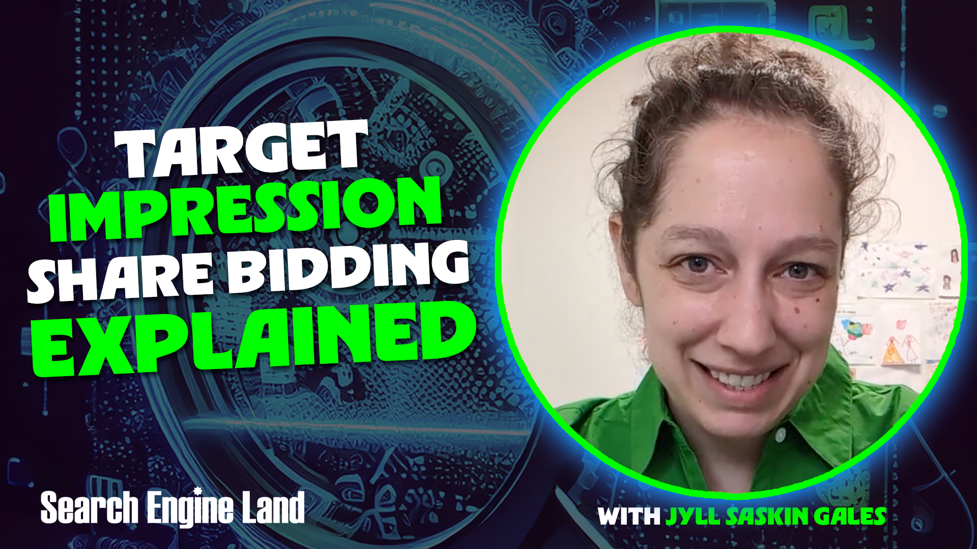 Google Ads Target Impression Share explained: Pros, cons, and when to ...