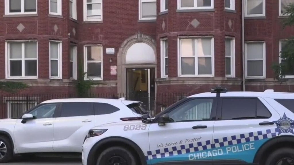 3 charged in kidnapping of 2-year-old girl at gunpoint in Grand ...