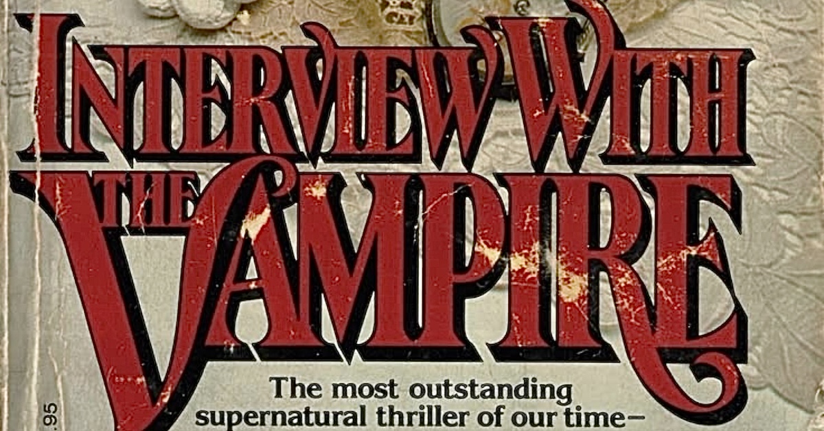 25 Photos Of The Best-Selling Novels Of The 1970s