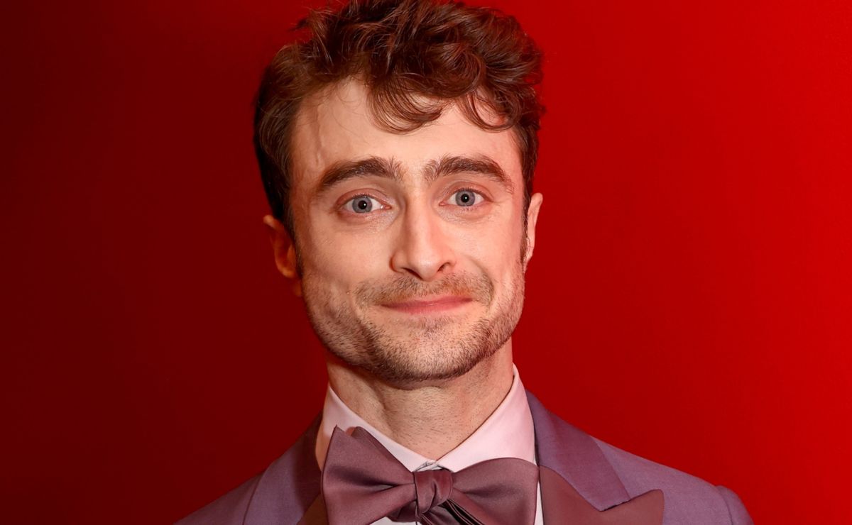 Not Just the Boy Who Lived: 5 Daniel Radcliffe Roles Worth Watching